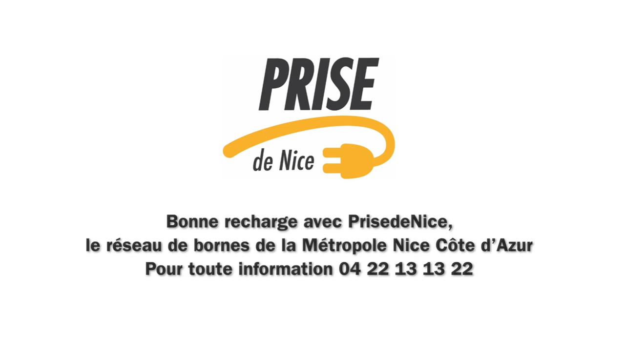 Prise De Nice Tarif